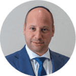 Family Lawyer Toronto, CA – Divorce, Custody & Wills | Free Consultation