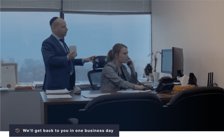 Family Lawyers, Divorce Lawyers in Toronto - Nussbaum Family Law