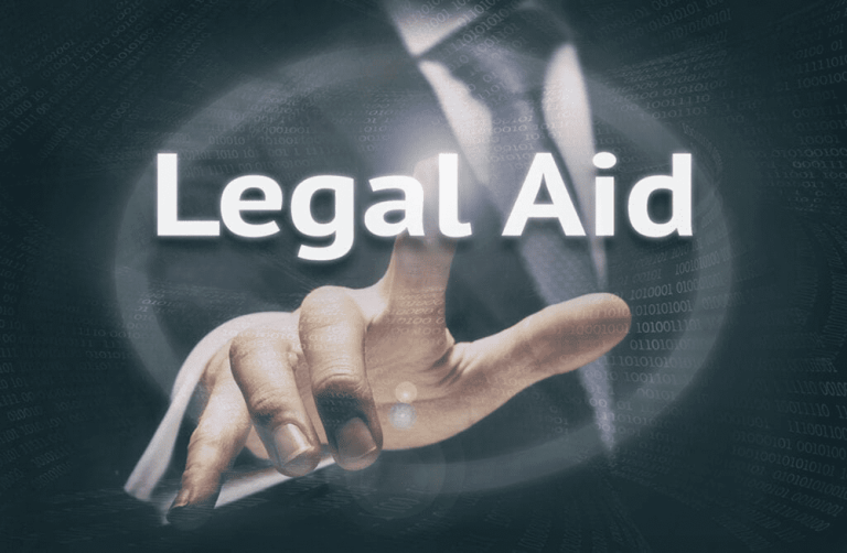 How to Apply For Legal Aid Ontario And Eligibility Requirements