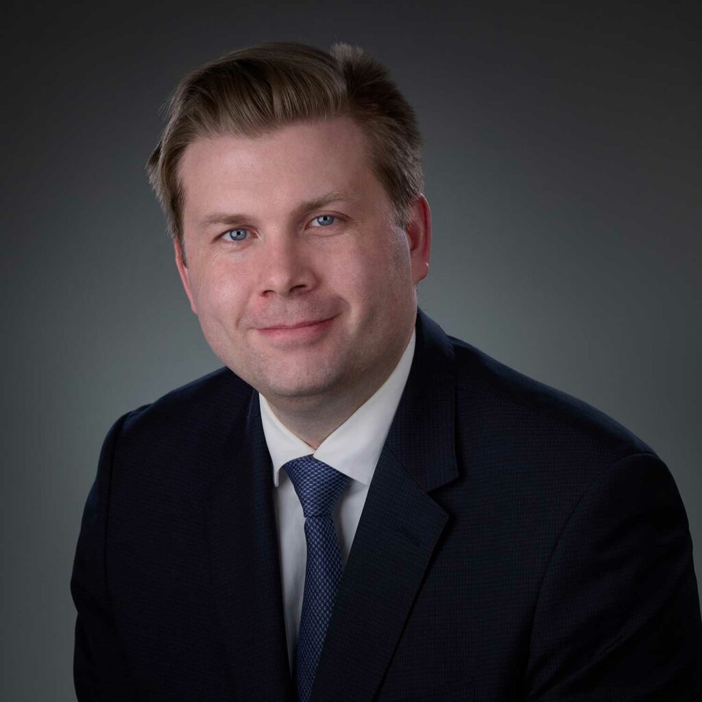 Our Team - Nussbaum Law