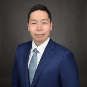 Our Team - Nussbaum Law