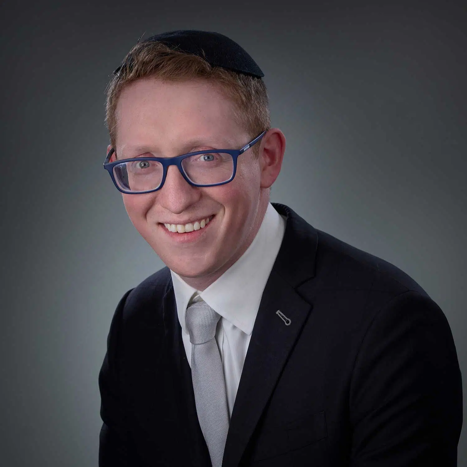 Ari Rubin - Nussbaum Law