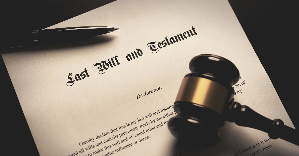 Who Inherits Without a Will in Ontario: The Truth About Intestacy Laws