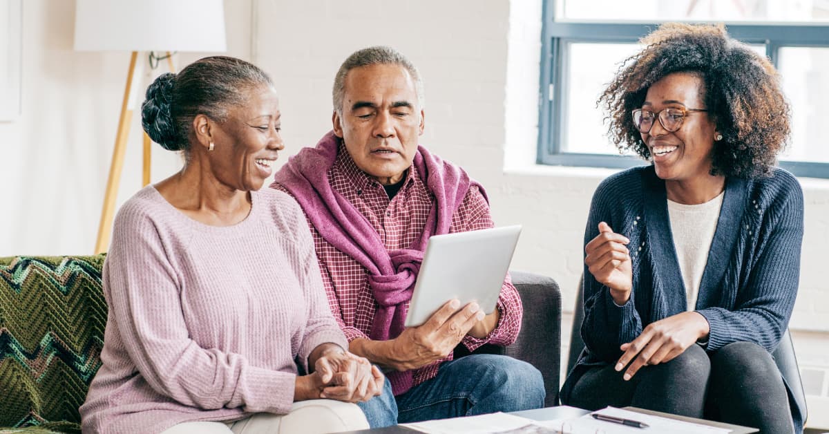 When to Update Your Will in Ontario: A Trusted Family Lawyer’s Guide
