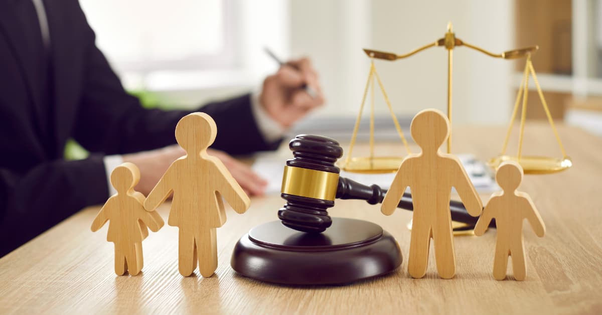 Joint Divorce Ontario: Complete Guide to Filing When You Both Agree