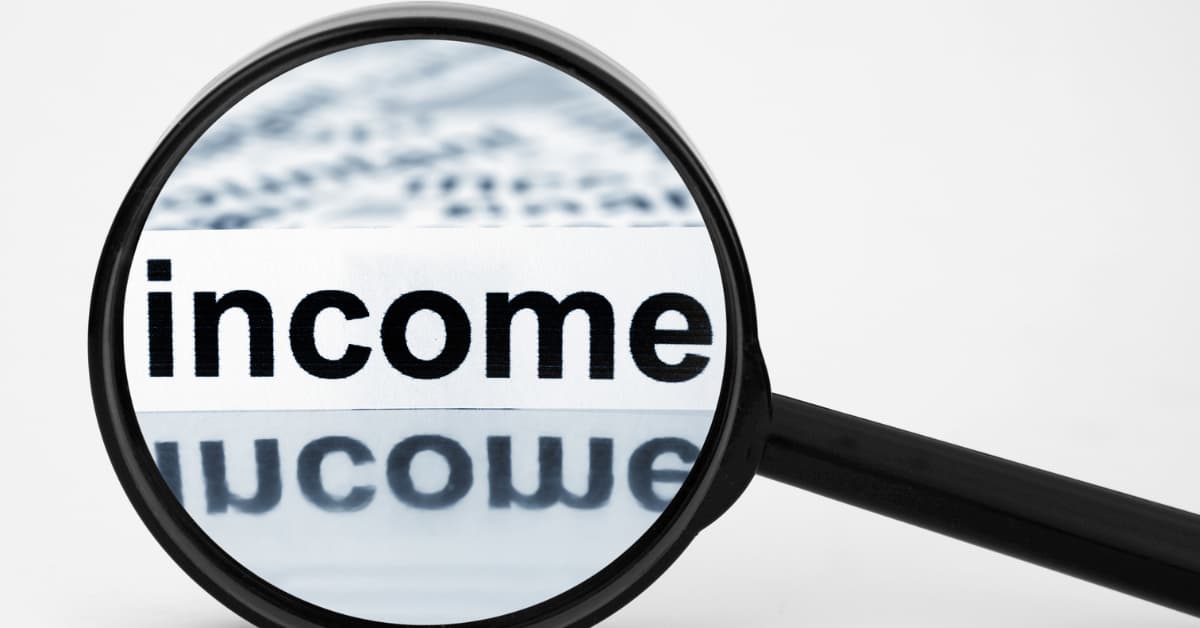 Penalty for Hiding Income for Child Support: Legal Consequences