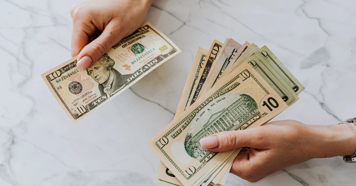 Equalization Payment Ontario: How Property Division Works in Divorce